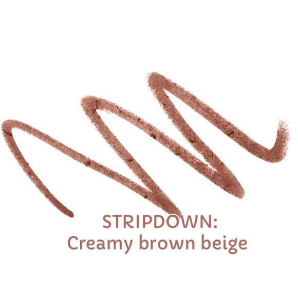 MAC Cosmetics | Makeup | Nibmac Stripdown | Poshmark